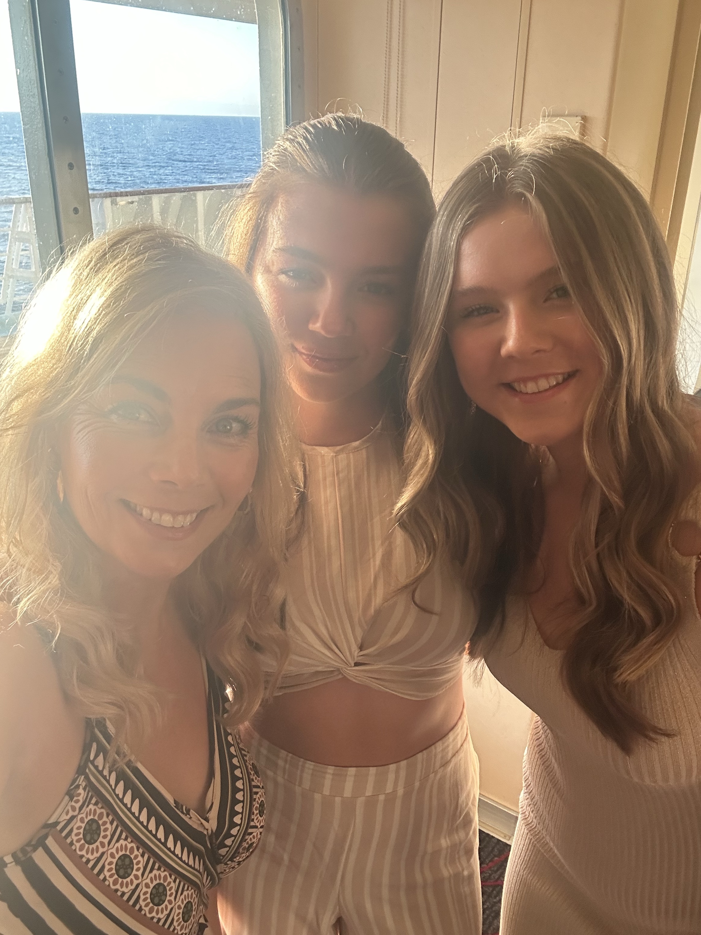 “7 Sober Lessons From 7 Years Sober!” – My Sober Glow Journey